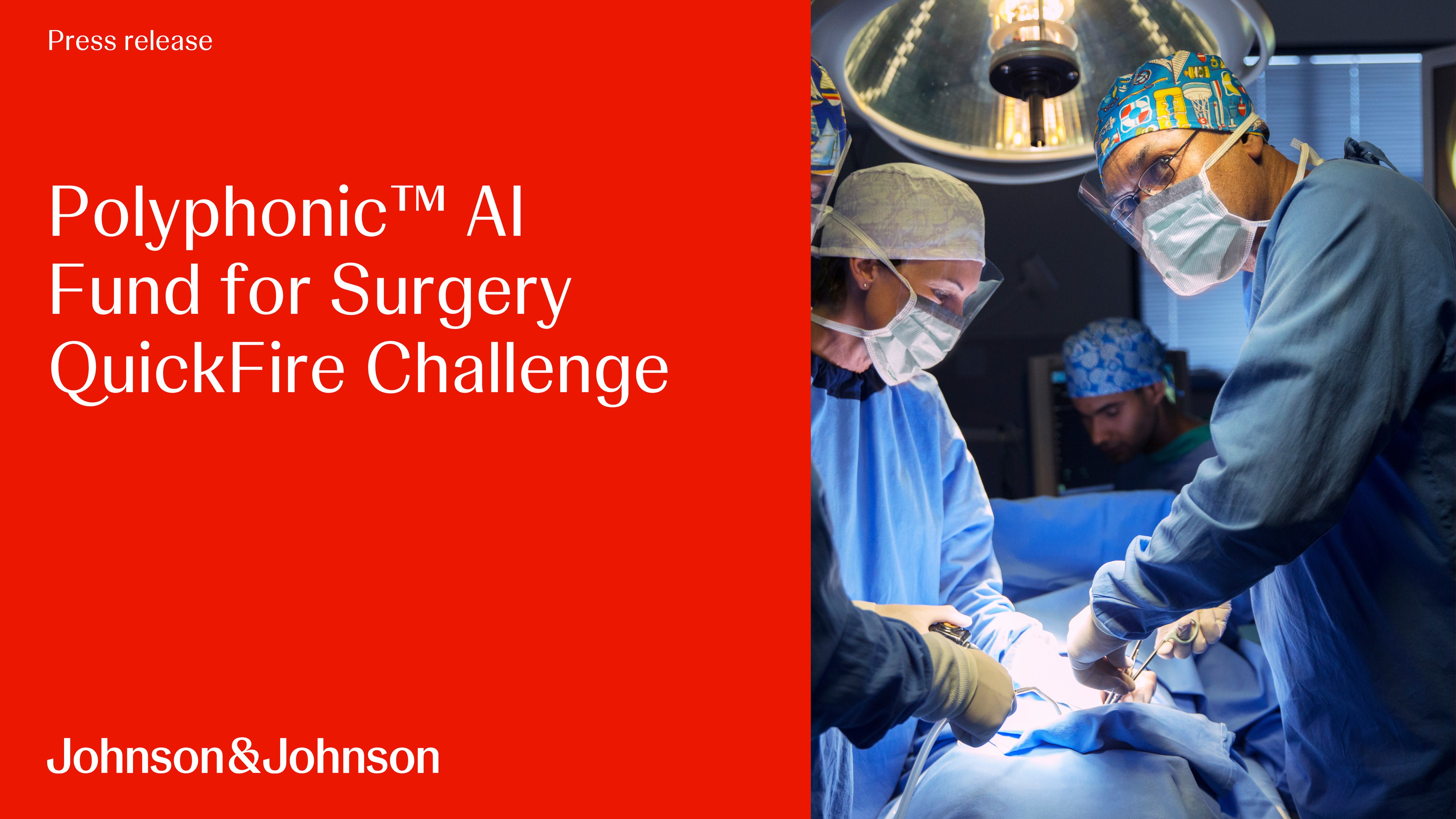 Innovation Centers | Johnson & Johnson Innovation